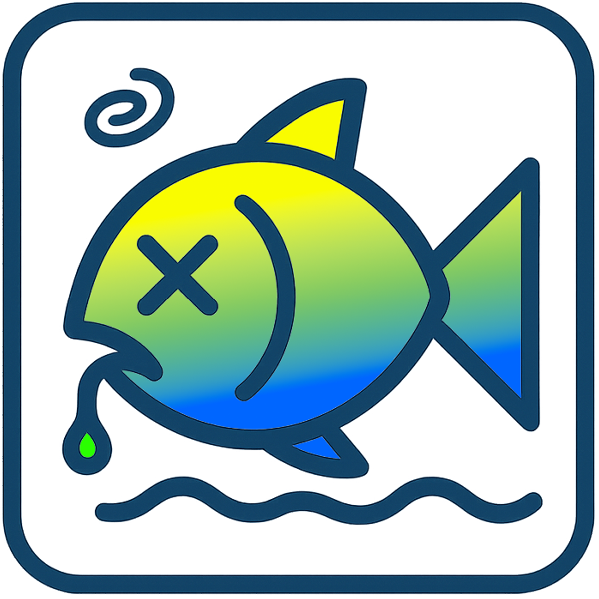 SeaSick - Will I Puke? | Comfort Calculator for Sailors